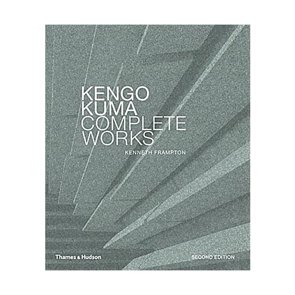 【お取り寄せ・キャンセル不可の商品】：2週間~4週間でお届け（お急ぎの方はご遠慮ください。）　／　【本の説明】352ページ　246*300mm　言語：English　国：イギリス　2268g　ISBN：9780500343425　／　【本の...