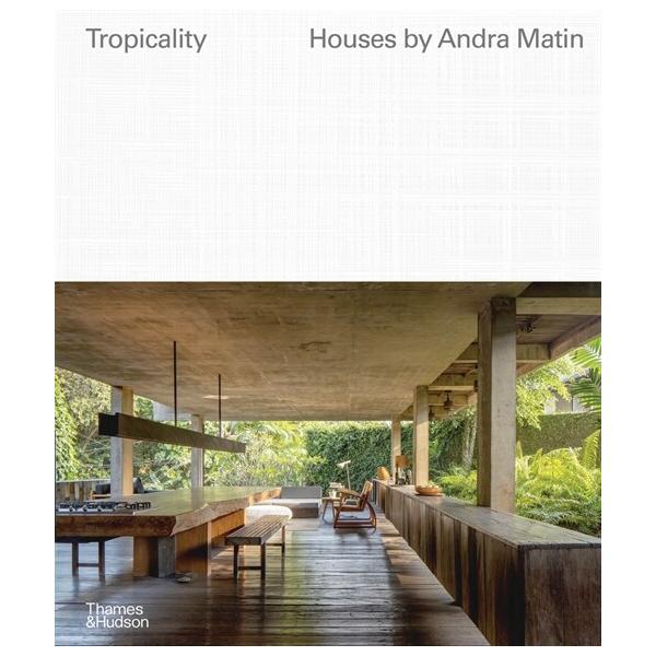 【お取り寄せ・キャンセル不可の商品】：2週間~4週間でお届け（お急ぎの方はご遠慮ください。）　／　【本の説明】256ページ　260*300mm　言語：English　国：イギリス　432g　ISBN：9780500343753　／　【本の内...