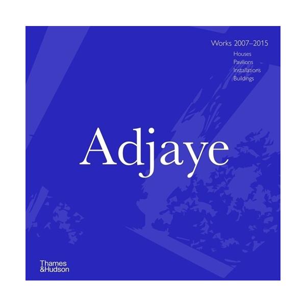 【お取り寄せ・キャンセル不可の商品】：2週間~4週間でお届け（お急ぎの方はご遠慮ください。）　／　【本の説明】300ページ　266*264mm　言語：English　国：イギリス　1960g　ISBN：9780500343807　／　【本の...