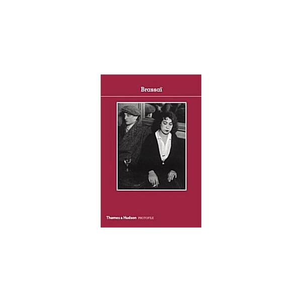 【お取り寄せ・キャンセル不可の商品】：2週間~4週間でお届け（お急ぎの方はご遠慮ください。）　／　【本の説明】144ページ　124*188mm　言語：English　国：イギリス　249g　ISBN：9780500410646　／　【本の内...