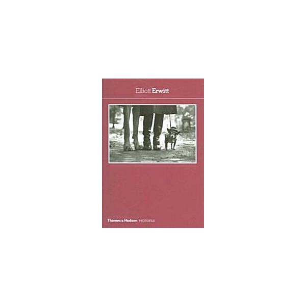 【お取り寄せ・キャンセル不可の商品】：2週間~4週間でお届け（お急ぎの方はご遠慮ください。）　／　【本の説明】144ページ　130*191mm　言語：English　国：イギリス　249g　ISBN：9780500410875　／　【本の内...