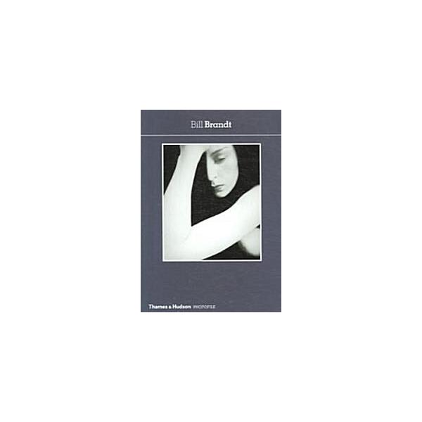 【お取り寄せ・キャンセル不可の商品】：2週間~4週間でお届け（お急ぎの方はご遠慮ください。）　／　【本の説明】144ページ　130*189mm　言語：English　国：イギリス　254g　ISBN：9780500410882　／　【本の内...