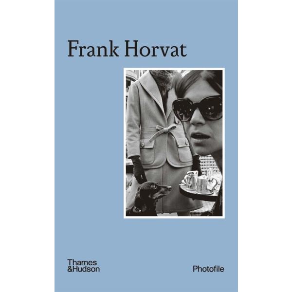 【お取り寄せ・キャンセル不可の商品】：2週間~4週間でお届け（お急ぎの方はご遠慮ください。）　／　【本の説明】144ページ　127*188mm　言語：English　国：イギリス　254g　ISBN：9780500411223　／　【本の内...