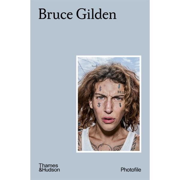 【お取り寄せ・キャンセル不可の商品】：2週間~4週間でお届け（お急ぎの方はご遠慮ください。）　／　【本の説明】144ページ　190*125mm　言語：English　国：イギリス　250g　ISBN：9780500411261　／　【本の内...