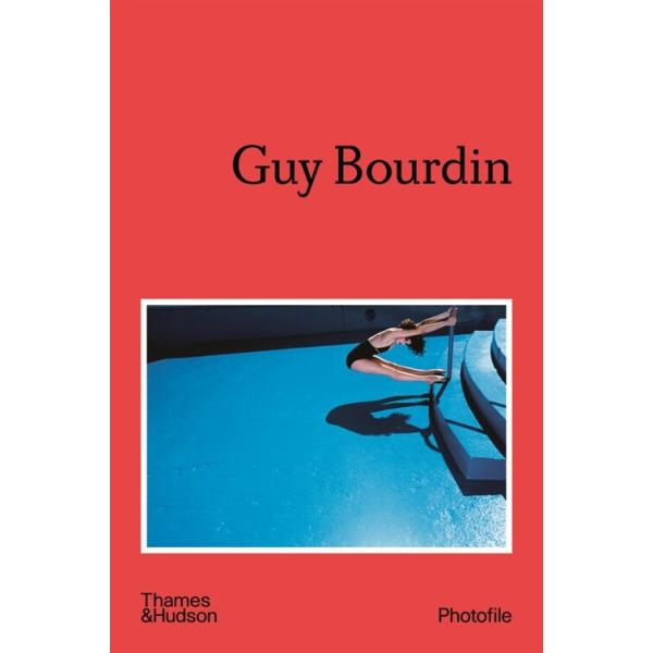 【お取り寄せ・キャンセル不可の商品】：2週間~4週間でお届け（お急ぎの方はご遠慮ください。）　／　【本の説明】144ページ　122*188mm　言語：English　131g　ISBN：9780500411292　／　【本の内容】Guy B...