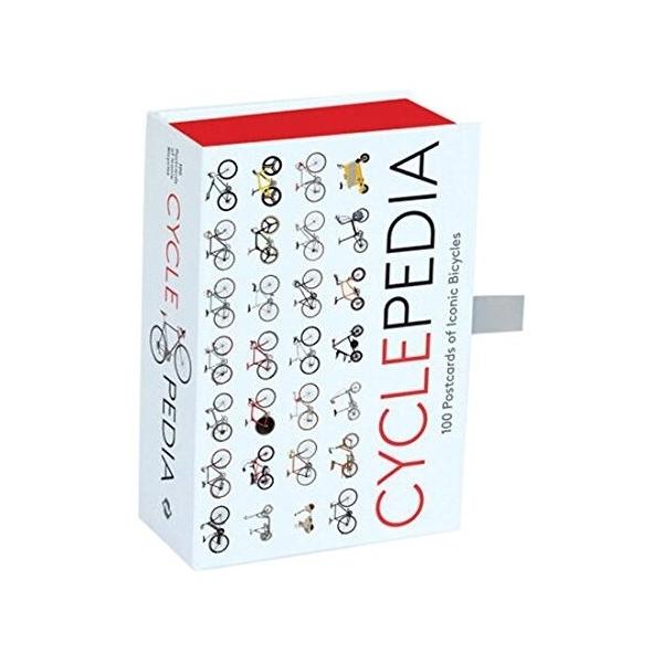 【お取り寄せ・キャンセル不可の商品】：2週間~4週間でお届け（お急ぎの方はご遠慮ください。）　／　【本の説明】100ページ　150*105mm　言語：English　国：イギリス　360g　ISBN：9780500420331　／　【本の内...