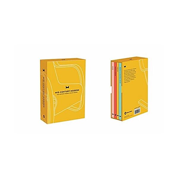 【お取り寄せ・キャンセル不可の商品】：2週間~4週間でお届け（お急ぎの方はご遠慮ください。）　／　【本の説明】196ページ　114*159mm　言語：English　国：イギリス　178g　ISBN：9780500420393　／　【本の内...