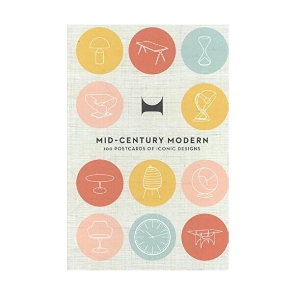 【お取り寄せ・キャンセル不可の商品】：2週間~4週間でお届け（お急ぎの方はご遠慮ください。）　／　【本の説明】100ページ　102*155mm　言語：English　国：イギリス　360g　ISBN：9780500420409　／　【本の内...