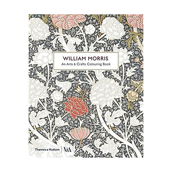 【お取り寄せ・キャンセル不可の商品】：2週間~4週間でお届け（お急ぎの方はご遠慮ください。）　／　【本の説明】96ページ　213*267mm　言語：English　国：イギリス　476g　ISBN:9780500420591　／　【本の内容...