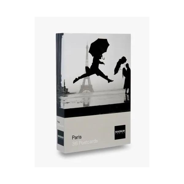 【お取り寄せ・キャンセル不可の商品】：2週間~4週間でお届け（お急ぎの方はご遠慮ください。）　／　【本の説明】36ページ　112*165mm　言語：English　国：イギリス　318g　ISBN：9780500420683　／　【本の内容...