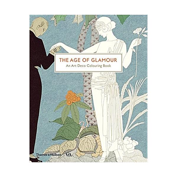 【お取り寄せ・キャンセル不可の商品】：2週間~4週間でお届け（お急ぎの方はご遠慮ください。）　／　【本の説明】96ページ　213*269mm　言語：English　国：イギリス　408g　ISBN:9780500420690　／　【本の内容...