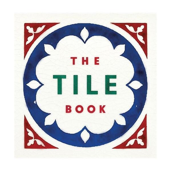 【お取り寄せ・キャンセル不可の商品】：2週間~4週間でお届け（お急ぎの方はご遠慮ください。）　／　【本の説明】304ページ　173*170mm　言語：English　国：イギリス　862g　ISBN：9780500480250　／　【本の内...