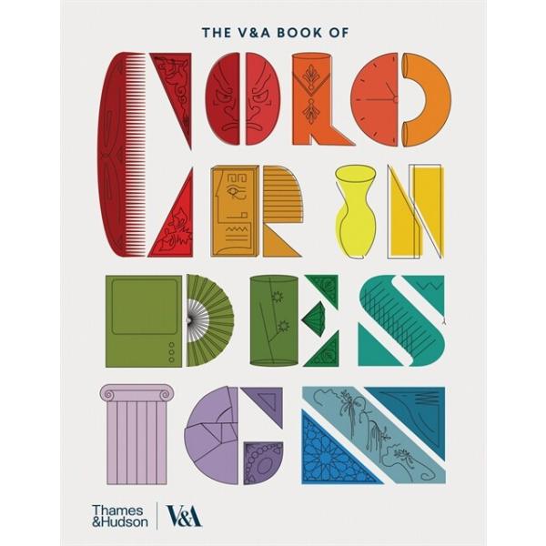 【お取り寄せ・キャンセル不可の商品】：2週間~4週間でお届け（お急ぎの方はご遠慮ください。）　／　【本の説明】304ページ　213*272mm　言語：English　国：イギリス　1497g　ISBN：9780500480274　／　【本の...