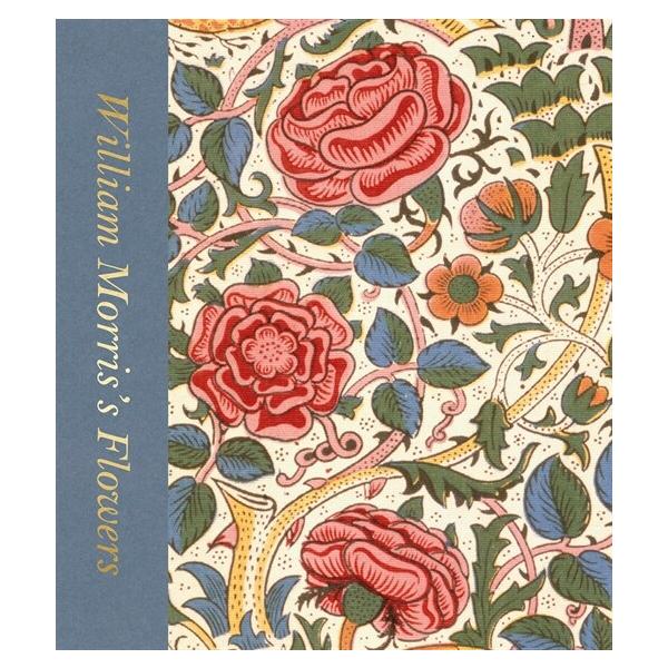 【お取り寄せ・キャンセル不可の商品】：2週間~4週間でお届け（お急ぎの方はご遠慮ください。）　／　【本の説明】144ページ　165*193mm　言語：English　国：イギリス　408g　ISBN：9780500480458　／　【本の内...