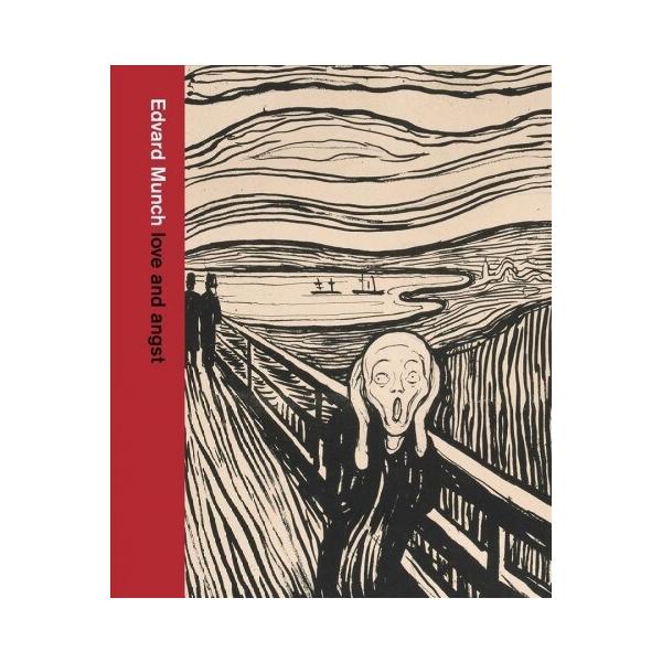 【お取り寄せ・キャンセル不可の商品】：2週間~4週間でお届け（お急ぎの方はご遠慮ください。）　／　【本の説明】224ページ　234*284mm　言語：English　国：イギリス　1383g　ISBN：9780500480465　／　【本の...