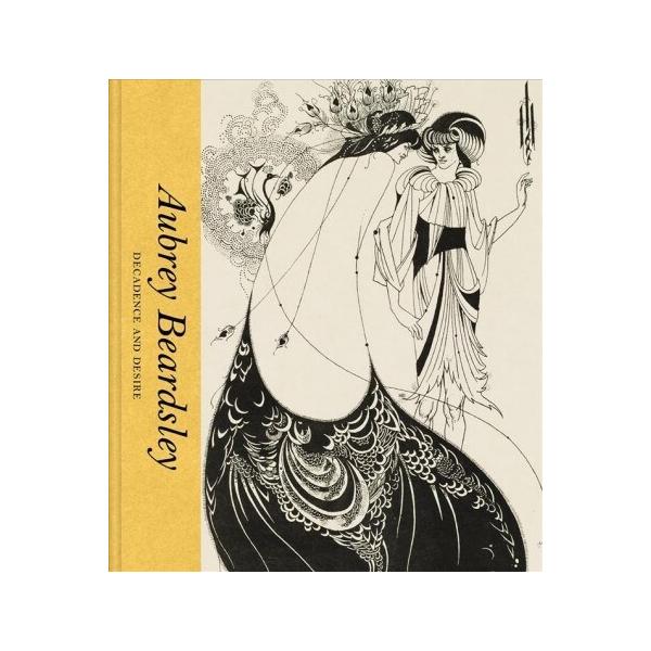 【お取り寄せ・キャンセル不可の商品】：2週間~4週間でお届け（お急ぎの方はご遠慮ください。）　／　【本の説明】144ページ　175*193mm　言語：English　国：イギリス　431g　ISBN：9780500480595　／　【本の内...