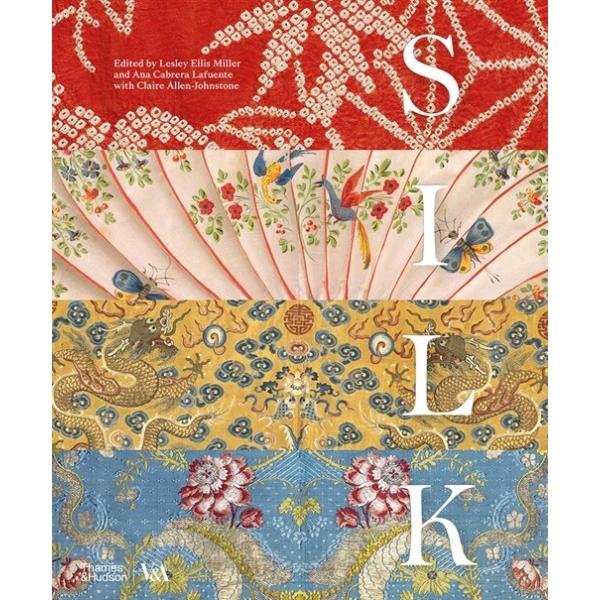 【お取り寄せ・キャンセル不可の商品】：2週間~4週間でお届け（お急ぎの方はご遠慮ください。）　／　【本の説明】504ページ　239*292mm　言語：English　国：イギリス　2880g　ISBN：9780500480656　／　【本の...