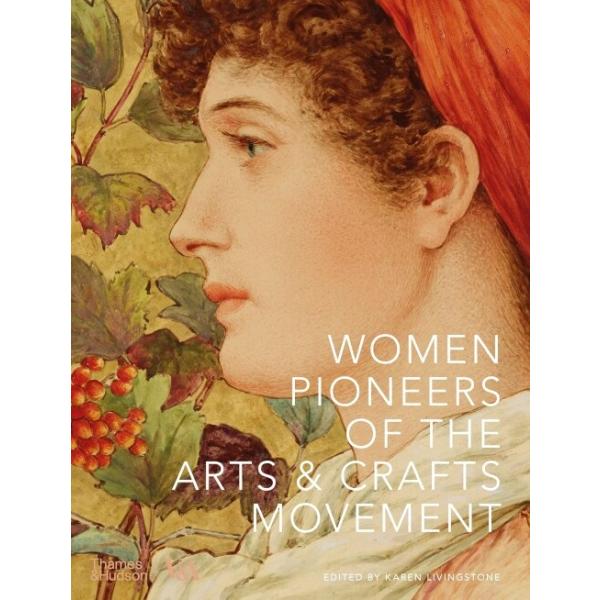 【お取り寄せ・キャンセル不可の商品】：2週間~4週間でお届け（お急ぎの方はご遠慮ください。）　／　【本の説明】288ページ　205*270mm　言語：English　国：イギリス　468g　ISBN：9780500480731　／　【本の内...