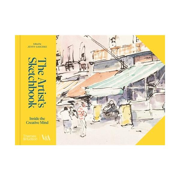 【お取り寄せ・キャンセル不可の商品】：2週間~4週間でお届け（お急ぎの方はご遠慮ください。）　／　【本の説明】336ページ　270*195mm　言語：English　国：イギリス　523g　ISBN：9780500480946　／　【本の内...