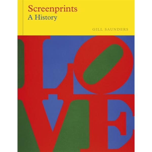 【お取り寄せ・キャンセル不可の商品】：2週間~4週間でお届け（お急ぎの方はご遠慮ください。）　／　【本の説明】272ページ　200*260mm　言語：English　国：イギリス　450g　ISBN：9780500481011　／　【本の内...