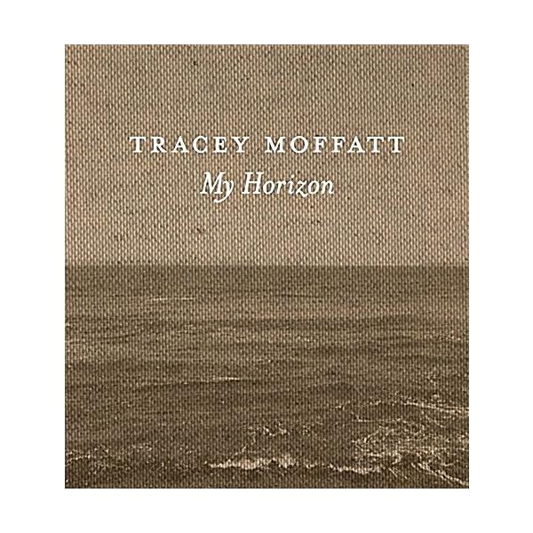 【お取り寄せ・キャンセル不可の商品】：2週間~4週間でお届け（お急ぎの方はご遠慮ください。）　／　【本の説明】160ページ　277*259mm　言語：English　国：オーストラリア　1338g　ISBN：9780500500996　／　...