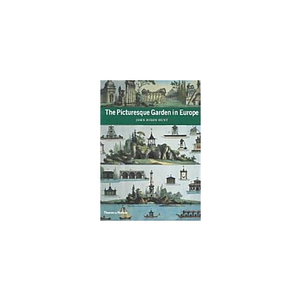 【お取り寄せ・キャンセル不可の商品】：2週間~4週間でお届け（お急ぎの方はご遠慮ください。）　／　【本の説明】208ページ　248*203mm　言語：English　国：イギリス　1039g　ISBN：9780500510858　／　【本の...