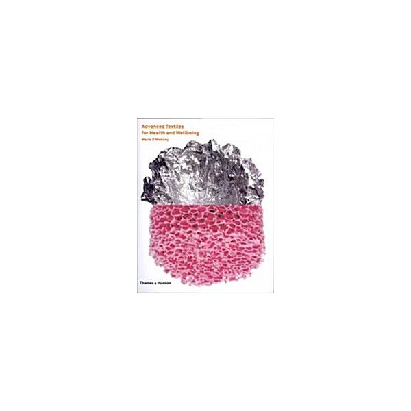 【お取り寄せ・キャンセル不可の商品】：2週間~4週間でお届け（お急ぎの方はご遠慮ください。）　／　【本の説明】256ページ　203*257mm　言語：English　国：イギリス　1021g　ISBN：9780500515877　／　【本の...