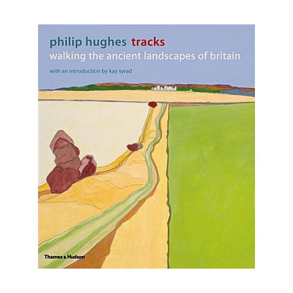 【お取り寄せ・キャンセル不可の商品】：2週間~4週間でお届け（お急ぎの方はご遠慮ください。）　／　【本の説明】192ページ　250*272mm　言語：English　国：イギリス　1338g　ISBN：9780500516201　／　【本の...