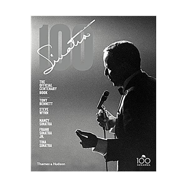 【お取り寄せ・キャンセル不可の商品】：2週間~4週間でお届け（お急ぎの方はご遠慮ください。）　／　【本の説明】288ページ　282*351mm　言語：English　国：イギリス　2699g　ISBN：9780500517826　／　【本の...