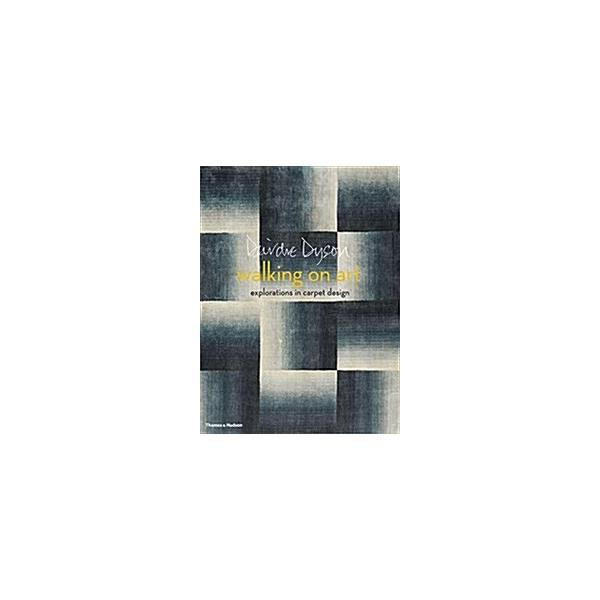 【お取り寄せ・キャンセル不可の商品】：2週間~4週間でお届け（お急ぎの方はご遠慮ください。）　／　【本の説明】192ページ　249*335mm　言語：English　国：イギリス　1678g　ISBN：9780500518052　／　【本の...