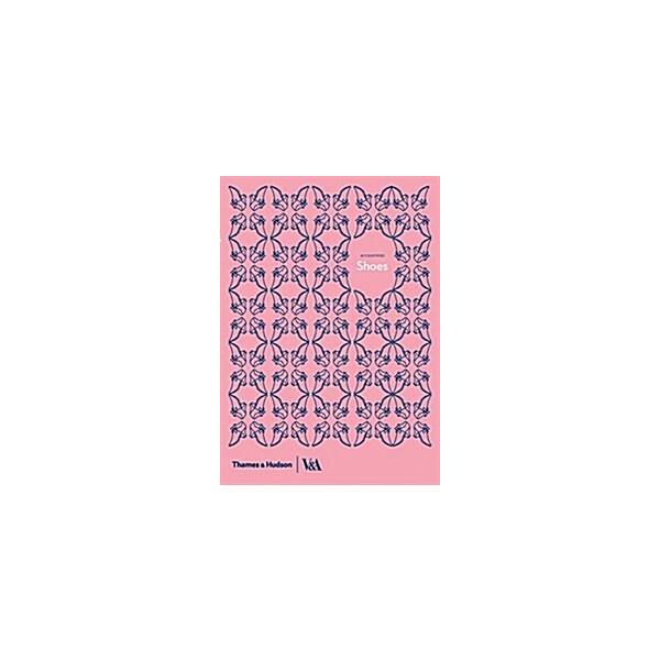 【お取り寄せ・キャンセル不可の商品】：2週間~4週間でお届け（お急ぎの方はご遠慮ください。）　／　【本の説明】160ページ　160*229mm　言語：English　国：イギリス　576g　ISBN：9780500519387　／　【本の内...