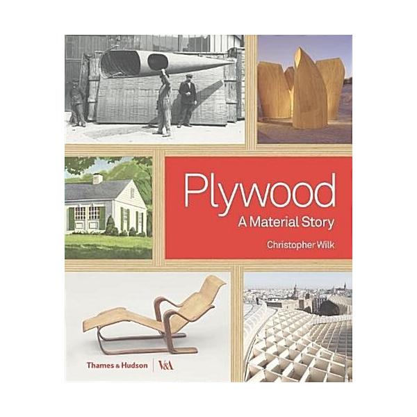 【お取り寄せ・キャンセル不可の商品】：2週間~4週間でお届け（お急ぎの方はご遠慮ください。）　／　【本の説明】256ページ　218*267mm　言語：English　国：イギリス　1134g　ISBN：9780500519400　／　【本の...