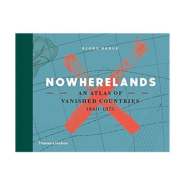 【お取り寄せ・キャンセル不可の商品】：2週間~4週間でお届け（お急ぎの方はご遠慮ください。）　／　【本の説明】240ページ　213*160mm　言語：English　国：イギリス　676g　ISBN：9780500519905　／　【本の内...