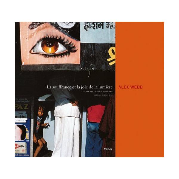 【お取り寄せ・キャンセル不可の商品】：2週間~4週間でお届け（お急ぎの方はご遠慮ください。）　／　【本の説明】204ページ　312*340mm　言語：English　国：イギリス　2274g　ISBN：9780500543979　／　【本の...