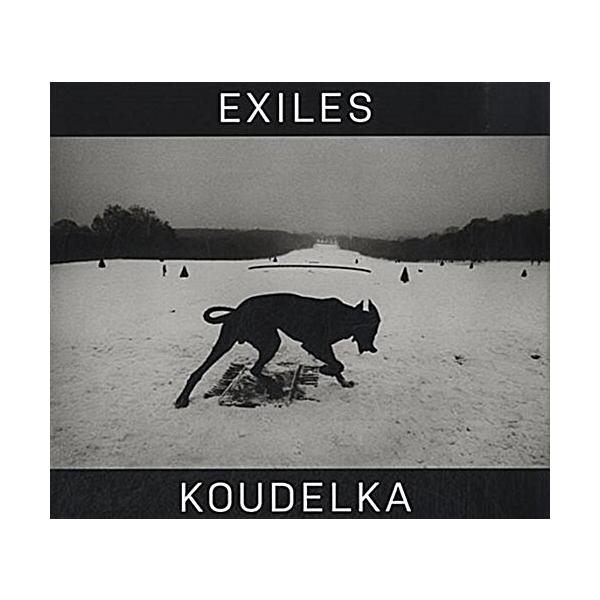 【お取り寄せ・キャンセル不可の商品】：2週間~4週間でお届け（お急ぎの方はご遠慮ください。）　／　【本の説明】188ページ　279*309mm　言語：English　国：イギリス　1774g　ISBN：9780500544419　／　【本の...