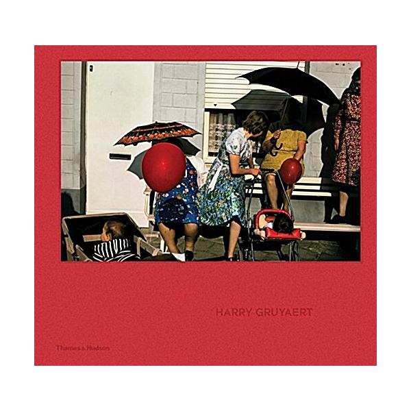 【お取り寄せ・キャンセル不可の商品】：2週間~4週間でお届け（お急ぎの方はご遠慮ください。）　／　【本の説明】144ページ　274*295mm　言語：English　国：イギリス　1270g　ISBN：9780500544488　／　【本の...