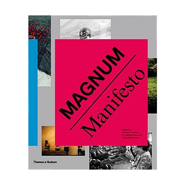 【お取り寄せ・キャンセル不可の商品】：2週間~4週間でお届け（お急ぎの方はご遠慮ください。）　／　【本の説明】400ページ　264*310mm　言語：English　国：イギリス　2767g　ISBN：9780500544556　／　【本の...