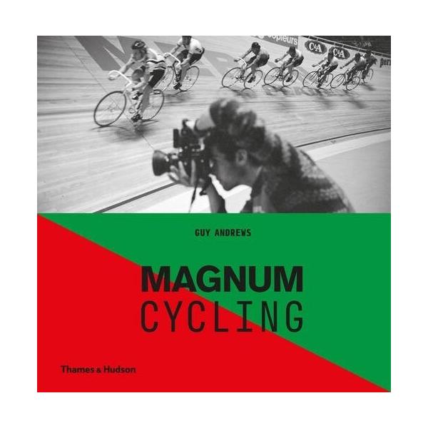 【お取り寄せ・キャンセル不可の商品】：2週間~4週間でお届け（お急ぎの方はご遠慮ください。）　／　【本の説明】224ページ　264*267mm　言語：English　国：イギリス　1746g　ISBN：9780500544570　／　【本の...