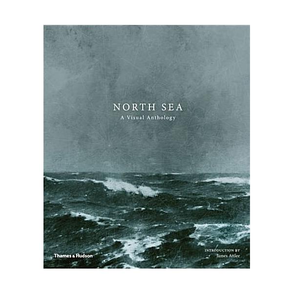 【お取り寄せ・キャンセル不可の商品】：2週間~4週間でお届け（お急ぎの方はご遠慮ください。）　／　【本の説明】240ページ　240*285mm　言語：English　国：イギリス　414g　ISBN：9780500544761　／　【本の内...