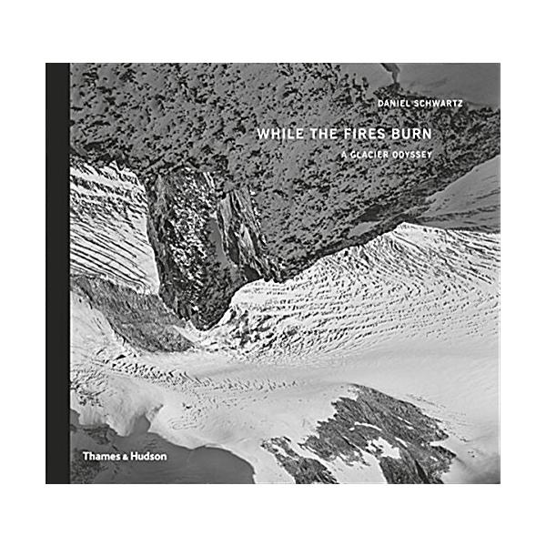 【お取り寄せ・キャンセル不可の商品】：2週間~4週間でお届け（お急ぎの方はご遠慮ください。）　／　【本の説明】256ページ　240*225mm　言語：English　国：イギリス　373g　ISBN：9780500544778　／　【本の内...