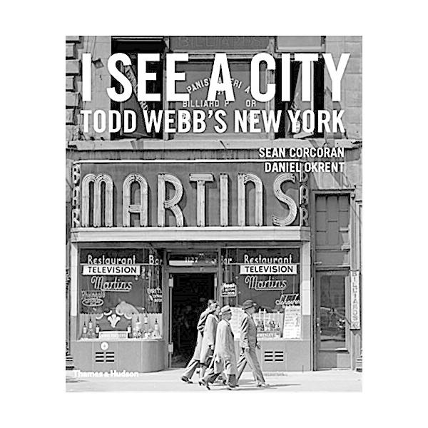 【お取り寄せ・キャンセル不可の商品】：2週間~4週間でお届け（お急ぎの方はご遠慮ください。）　／　【本の説明】176ページ　248*298mm　言語：English　国：イギリス　300g　ISBN：9780500544884　／　【本の内...