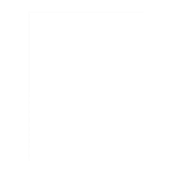 【お取り寄せ・キャンセル不可の商品】：2週間~4週間でお届け（お急ぎの方はご遠慮ください。）　／　【本の説明】344ページ　249*338mm　言語：English　国：イギリス　2472g　ISBN：9780500545027　／　【本の...