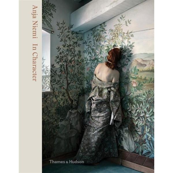 【お取り寄せ・キャンセル不可の商品】：2週間~4週間でお届け（お急ぎの方はご遠慮ください。）　／　【本の説明】240ページ　178*231mm　言語：English　国：イギリス　930g　ISBN：9780500545119　／　【本の内...