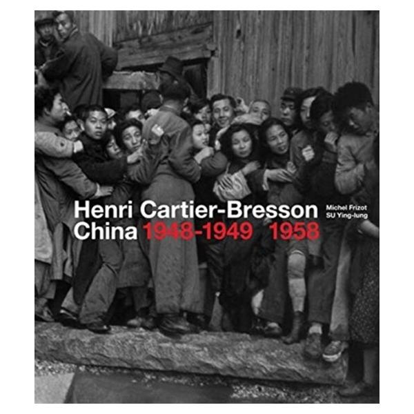 【お取り寄せ・キャンセル不可の商品】：2週間~4週間でお届け（お急ぎの方はご遠慮ください。）　／　【本の説明】288ページ　249*295mm　言語：English　国：イギリス　2019g　ISBN：9780500545188　／　【本の...