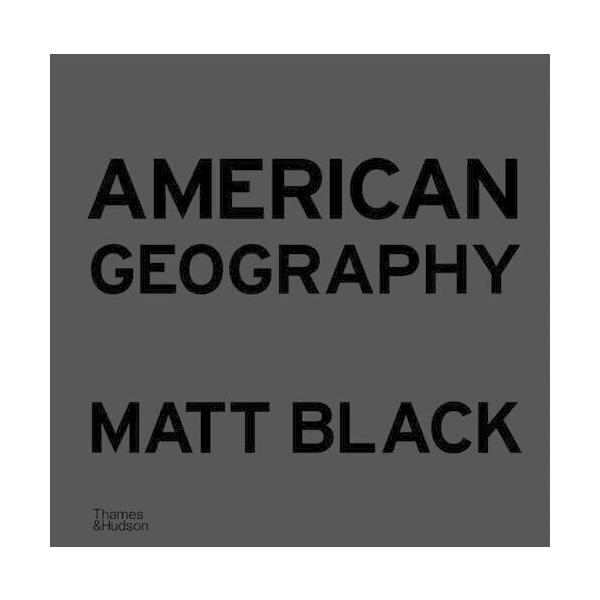 【お取り寄せ・キャンセル不可の商品】：2週間~4週間でお届け（お急ぎの方はご遠慮ください。）　／　【本の説明】168ページ　272*267mm　言語：English　国：イギリス　1225g　ISBN：9780500545355　／　【本の...