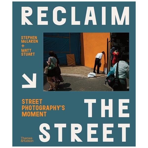 【お取り寄せ・キャンセル不可の商品】：2週間~4週間でお届け（お急ぎの方はご遠慮ください。）　／　【本の説明】320ページ　250*295mm　言語：English　国：イギリス　505g　ISBN：9780500545379　／　【本の内...