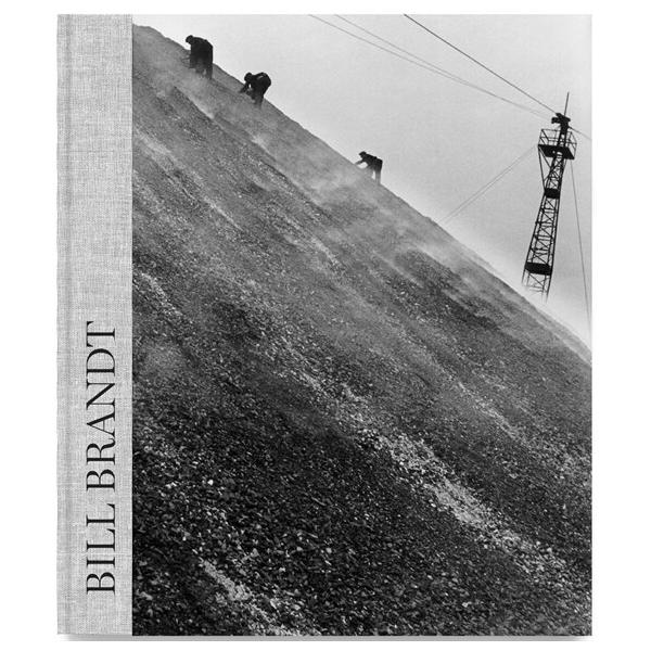 【お取り寄せ・キャンセル不可の商品】：2週間~4週間でお届け（お急ぎの方はご遠慮ください。）　／　【本の説明】312ページ　246*287mm　言語：English　国：イギリス　1928g　ISBN：9780500545386　／　【本の...