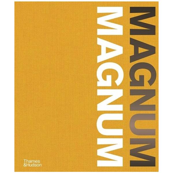 【お取り寄せ・キャンセル不可の商品】：2週間~4週間でお届け（お急ぎの方はご遠慮ください。）　／　【本の説明】728ページ　240*290mm　言語：English　国：イギリス　4220g　ISBN：9780500545621　／　【本の...