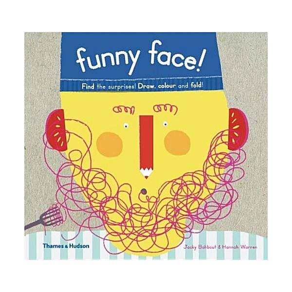 【お取り寄せ・キャンセル不可の商品】：2週間~4週間でお届け（お急ぎの方はご遠慮ください。）　／　【本の説明】64ページ　221*229mm　言語：English　国：イギリス　318g　ISBN:9780500650363　対象年齢：6~...