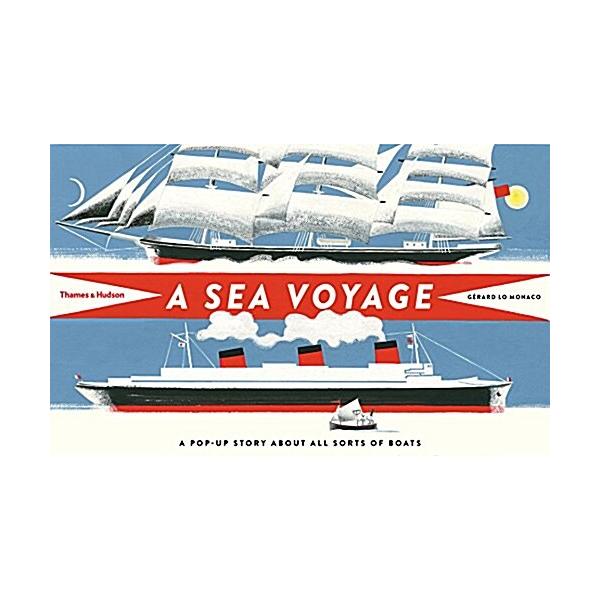 【お取り寄せ・キャンセル不可の商品】：2週間~4週間でお届け（お急ぎの方はご遠慮ください。）　／　【本の説明】8ページ　160*272mm　言語：English　国：イギリス　431g　ISBN:9780500650882　対象年齢：6~8...